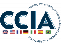 Centro de Certificaciones Internacionales y Acreditación